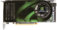 NVIDIA G80 GPU Specs | TechPowerUp GPU Database