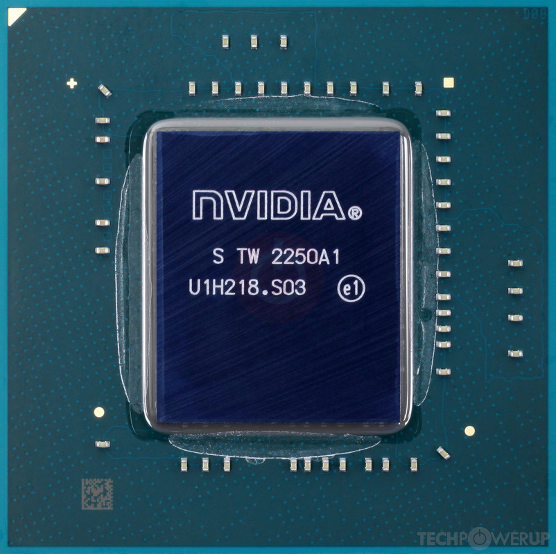 NVIDIA GeForce RTX 4070 Mobile Specs TechPowerUp GPU Database NVIDIA GeForce RTX 4070 Mobile Specs TechPowerUp GPU Database