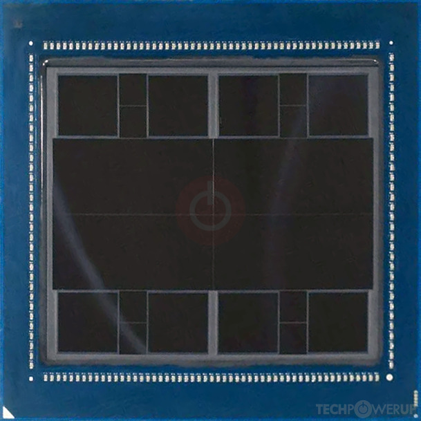 AMD Radeon Instinct MI300 Specs TechPowerUp GPU Database AMD Radeon Instinct MI300 Specs TechPowerUp GPU Database