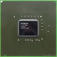 NVIDIA GF117B GPU Specs | TechPowerUp GPU Database