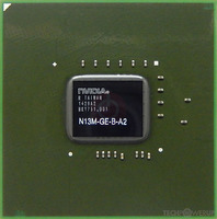 NVIDIA GF117B GPU Specs | TechPowerUp GPU Database