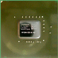 NVIDIA GF117B GPU Specs | TechPowerUp GPU Database