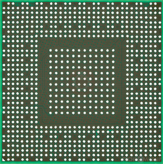 NVIDIA EXK107 GPU Specs | TechPowerUp GPU Database