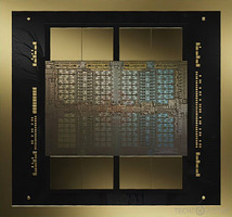 NVIDIA B200 SXM 192 GB Specs | TechPowerUp GPU Database