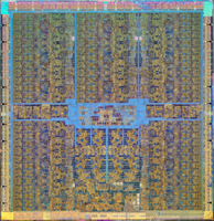 NVIDIA GK110 GPU Specs | TechPowerUp GPU Database