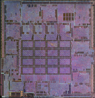 ATI R600 GPU Specs | TechPowerUp GPU Database