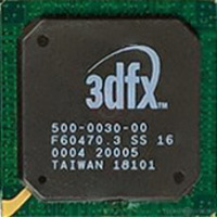 3dfx Voodoo5 6000 Specs | TechPowerUp GPU Database