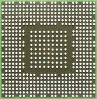 NVIDIA GP107S GPU Specs | TechPowerUp GPU Database