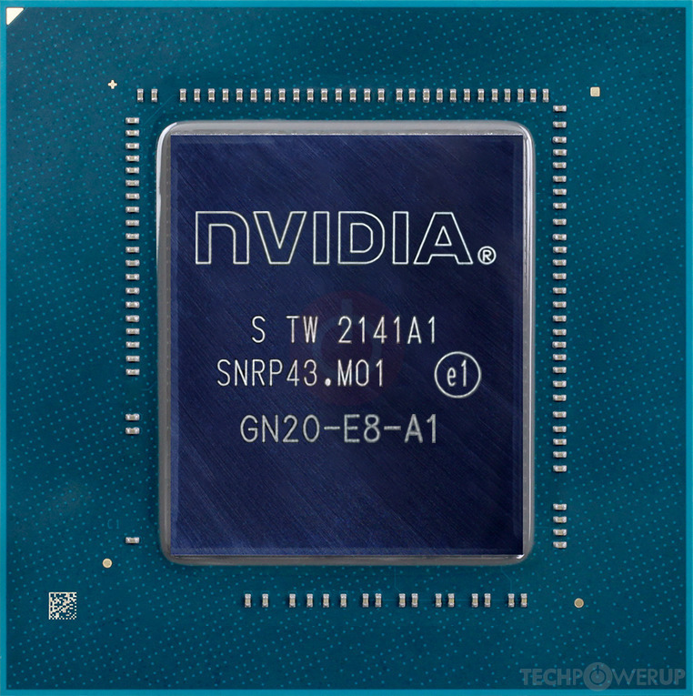 NVIDIA GeForce RTX 3080 Ti Mobile Specs TechPowerUp GPU Database NVIDIA GeForce RTX 3080 Ti Mobile Specs TechPowerUp GPU Database