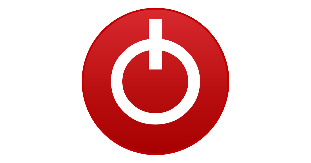 GPU Z Graphics Card GPU Information Utility