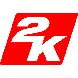 Borderlands 4 Update Adds FOV Slider for Consoles, Promises Performance Improvements and Bug ...