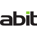 Abit Unveils AB-B760ITX Socket LGA1700 Motherboard | TechPowerUp