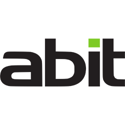 abit Launches AX78 AM2+ Motherboard | TechPowerUp