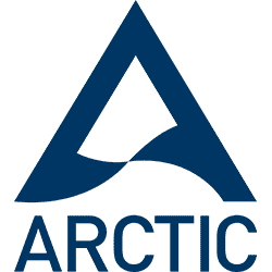 Arctic Announces Guaranteed Compatibility with Intel LGA1851 Socket ...