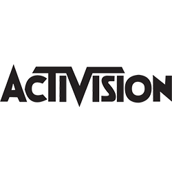 Activision Announces Call of Duty: Modern Warfare 2 Campaign Remastered ...