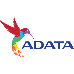 ADATA Wins Six Red Dot Design Awards | TechPowerUp