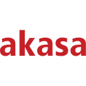 Akasa Introduces SOHO H4 Tower-Type CPU Cooler | TechPowerUp