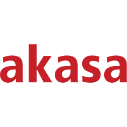 Akasa's Cypher X133 is a Premium Custom Chassis for Intel's NUC 13 ...