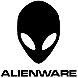 Alienware Launches AW410K Gaming Keyboard | TechPowerUp