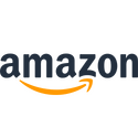 Amazon to Invest $4 Billion into Anthropic AI | TechPowerUp