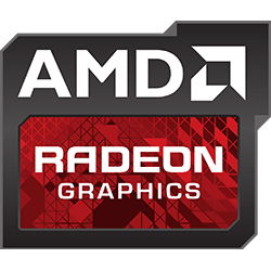 AMD Releases Adrenalin Edition Preview Driver for AMD Fluid Motion Frames | TechPowerUp