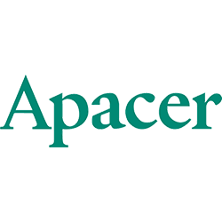 Apacer Announces the AS340X and AS350X SATA SSDs | TechPowerUp