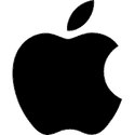 Apple MacBook Neo Capped at 8 GB RAM by A18 Pro InFO-PoP Packaging ...