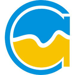 Aqua Computer Introduces Innovative Water Cooling System Protected ...