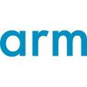 Arm Files a Lawsuit Against One of its Biggest Customers, Qualcomm ...
