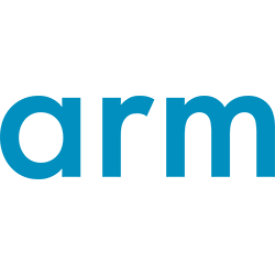 Arm Intros Cortex-A320 Armv9 CPU for IoT and Edge AI Applications ...