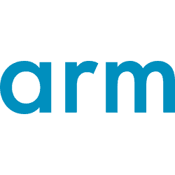 Arm to Develop In-House Server CPUs, Signs Meta as First Customer ...
