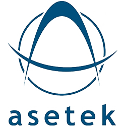Asetek Releases Fourth Generation of Patented All-In-One Liquid Coolers ...