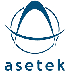 Asetek Launches New Initium High-Performance Gear Product Line for ...