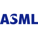 ASML High-NA EUV Twinscan EXE Machines Cost $380 Million, 10-20 Units Already Booked | TechPowerUp
