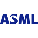 ASML Schedules Delivery of 56 Low-NA and 10 High-NA EUV Tools in 2027 ...