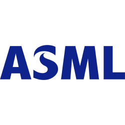 ASML Celebrates First Installation of Twinscan NXE:3800E Low-NA EUV ...