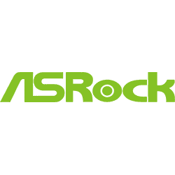 ASRock Rack Unveils NVIDIA HGX B300 Servers with Waterless Liquid ...