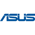 ASUS Intros ROG Horus GK2000 RGB Mechanical Gaming Keyboard | TechPowerUp