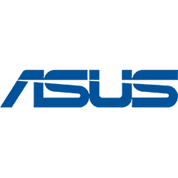 ASUS AMD 600 Series Motherboards Now Support Next-Gen Ryzen Processors ...