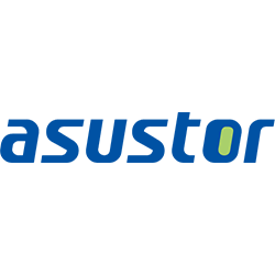 Asustor Unveils Pure-NVMe NAS, HDD NAS with M.2 Slots at Computex 2023 ...