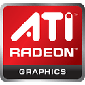 AMD Introduces the ATI Radeon HD 2000 Series for Desktop and Mobile ...