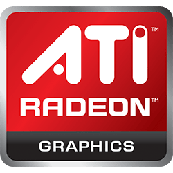 AMD Changes the Game with ATI Radeon HD 5800 Series, Harnessing the ...