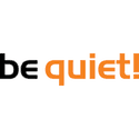 Be Quiet! Announces Dark Base Pro 900 White Edition | TechPowerUp