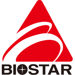 BIOSTAR Launches the B365MHC Micro ATX Motherboard | TechPowerUp