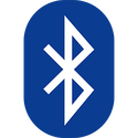 Bluetooth SIG Announces Bluetooth 6.1 with Improved Power Efficiency ...