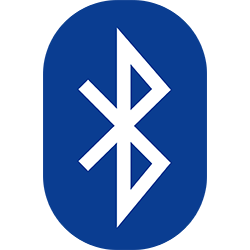 Bluetooth SIG Announces Bluetooth 6.1 with Improved Power Efficiency ...
