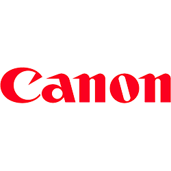 Canon Wants to Challenge ASML with a Cheaper 5 nm Nanoimprint ...