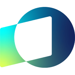 UGREEN Showcases Pioneering NASync AI NAS Lineup and More at CES 2025 | TechPowerUp