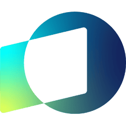 MediaTek Announces Filogic 8000 Wi-Fi 8 Family at CES 2026 | TechPowerUp