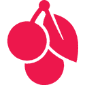 Argand Partners Acquires Cherry | TechPowerUp